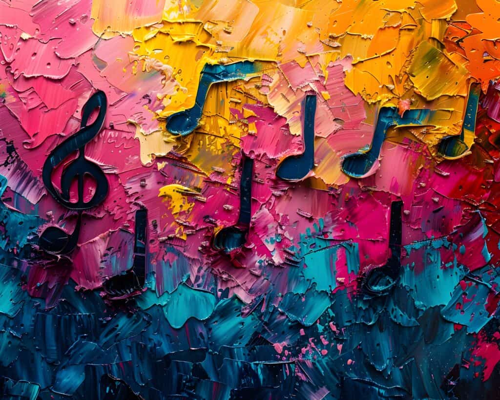 Art and Music Lively Fun Walks - Verandah Community Association