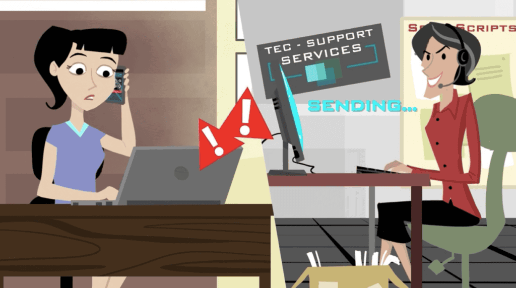 Consumer Alerts - Verandah Community Association